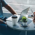 ALKM : Agence conseil marketing, data et développement à Nice