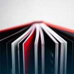 ALKM : Agence conseil marketing, data et développement à Nice