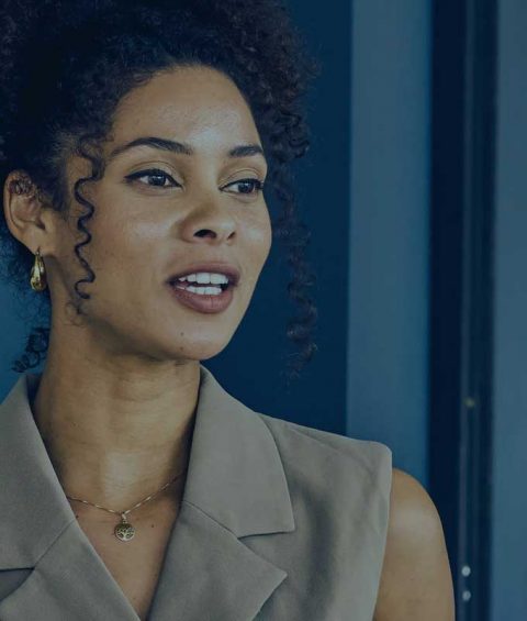 Pourquoi choisir AKLM ? - ALKM